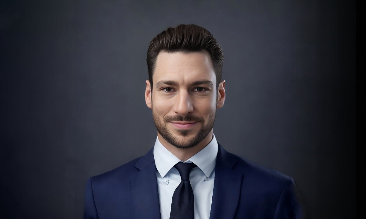 Operating Partners (interim execs, consultants and value creation partners) for PE funds