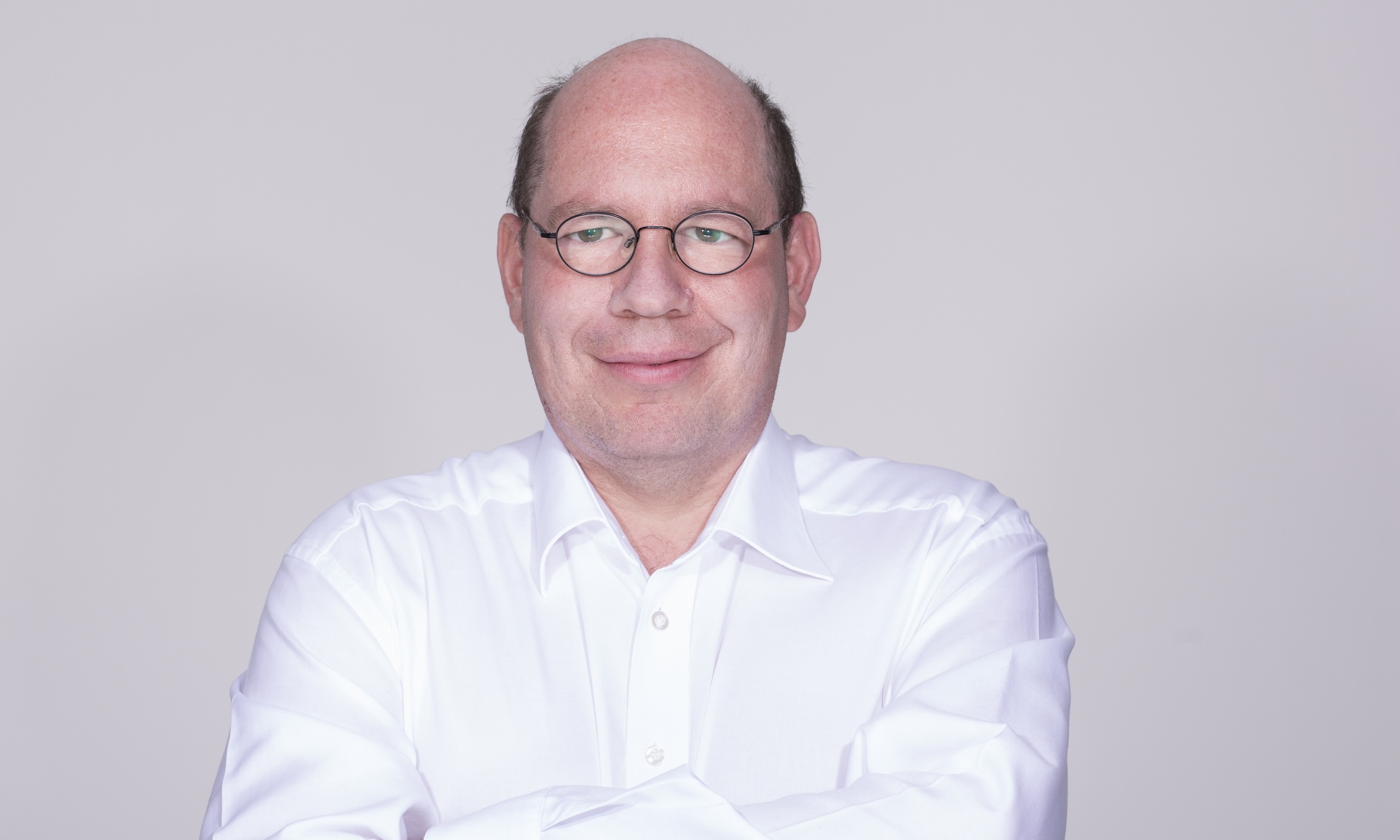 Operating Partners (interim execs, consultants and value creation partners) for PE funds